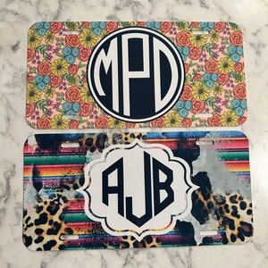 Split Floral Frame Svg Bundle Floral Edge Svg Wedding Frame - Etsy