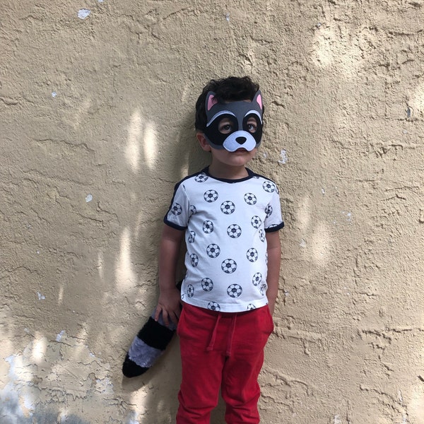 Kids Costume Secret Agent Disguise Toys Incognito Kit for Children - Etsy