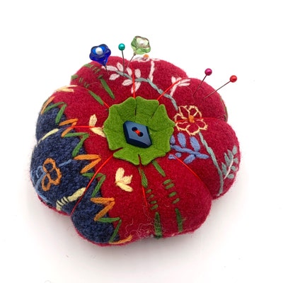 New Tiny, Mini, Super Sweet Decorative Pin Assortments Choose From LOTS ...