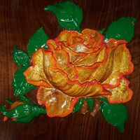 Tree Branches 3D STL Model CNC Router Engraver Artcam - Etsy Australia