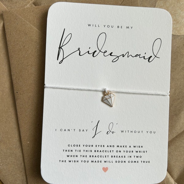 Sage Hen Do Scrunchies Bride Tribe Favours Spring Hen Do I Do Crew ...