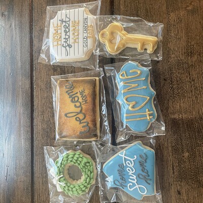 3 Rex Dinosaur Party Cookies birthday Dino Party partysaurus - Etsy