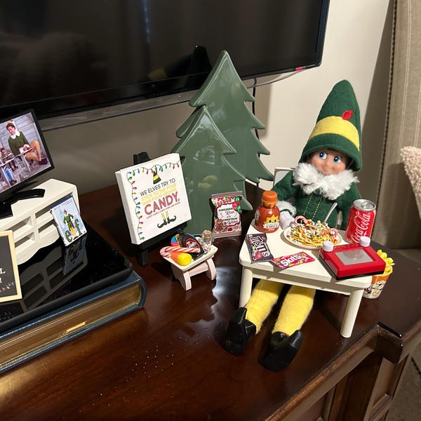 Miniature Cake Pop Party - A Miniverse Inspired Remix - Etsy