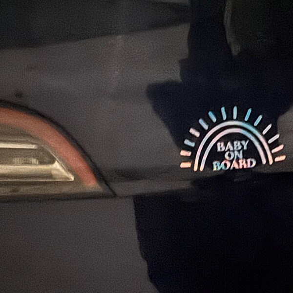 Stage Manager Sticker | Stage Management Sticker | Theatre Vinyl ...