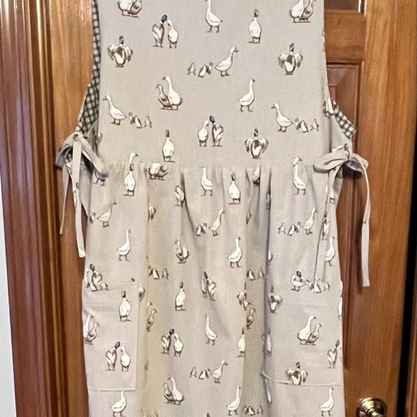 Simplicity 9400 S9400 Sewing Pattern for Adult Bags and Organizers for ...