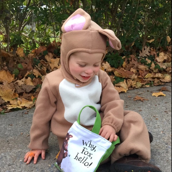 Mouse Costume-infant Mouse Costume-child Mouse Costume-mouse Halloween ...