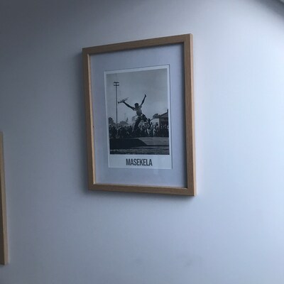 Canva Step and Repeat Backdrop Templates in 12 Designs & 10 Template ...