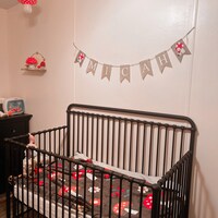 Memory Lane Banner, Graduation Party Decorations, Photo Table Sign ...