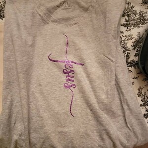 Pit Bull USA Flag Glasses Paw United States Flag America - Etsy