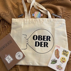 Ukinam Filipino Funny Stickers Weatherproof Vinyl Stickers - Etsy