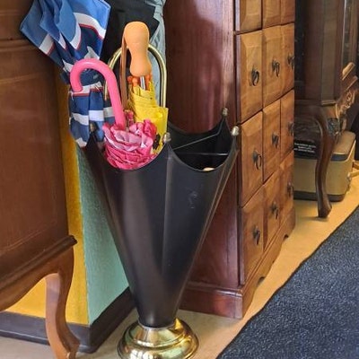 Vintage Huari Wooden Figure Wari Hand Carved South America Andes Peru ...