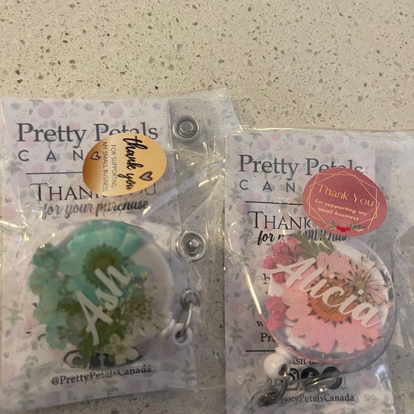 Long Resin Tray Makeup-gifts for Her-wedding-christmas-birthday-gift ...