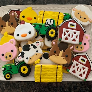 Blushed Bakes by Revas Haunted House 2 Halloween Cookie - Etsy