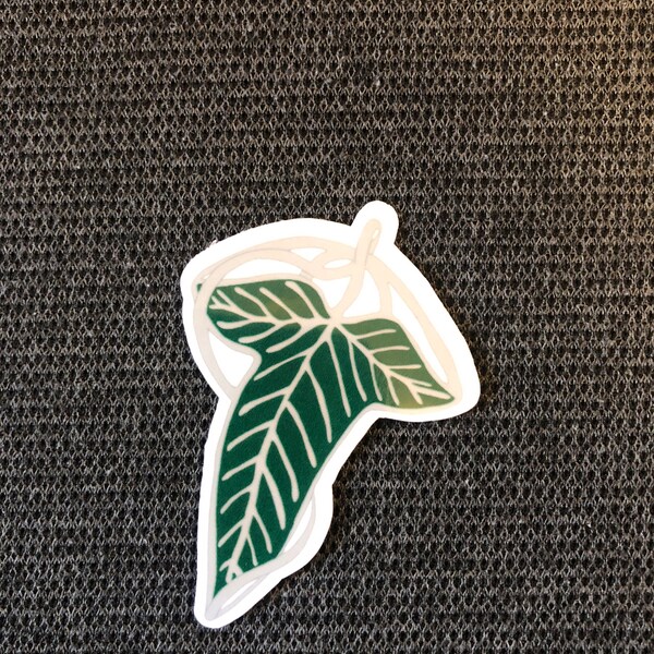 FO4 Faction Small Vinyl Sticker Pack - 6pc (~1.5" X 1.5" per Sticker ...