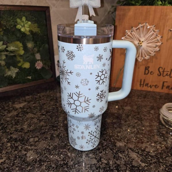 Kobalt Mini Toolbox Custom Personalized Laser Etched - Etsy