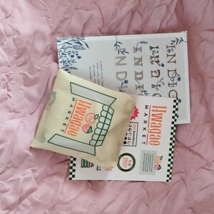 Abstract Art Print BTS Wall Art Digital Download Poster Permission to ...