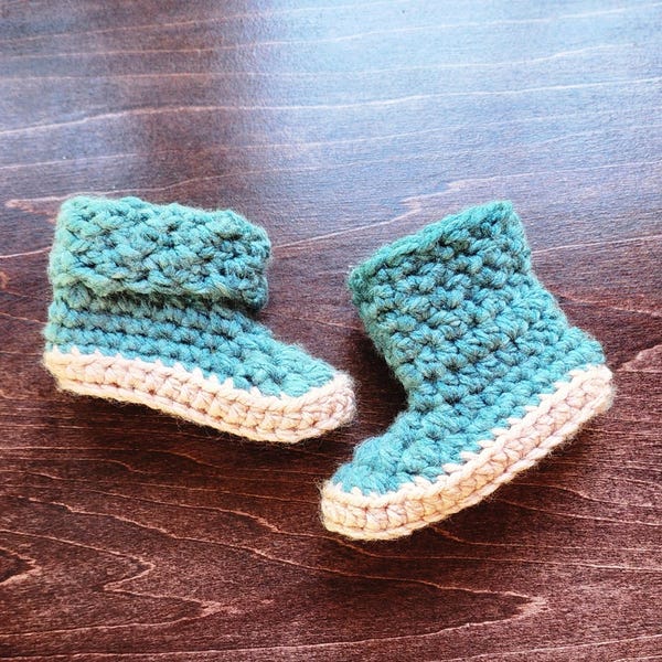 Stick or Twist Beanie Pattern Knit a Simple Ribbed Beanie or Decorative ...