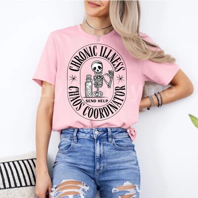 Gildan 5000 Lime Green Tshirt Mockup G500 Lime Green T-shirt Mock-up ...