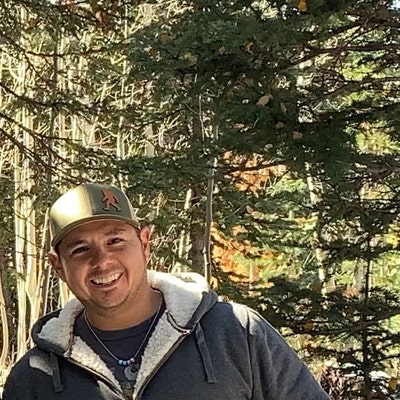 Whitetail Deer Yeti 20oz Tumbler Insulated Tumbler Gift for Him Deer ...