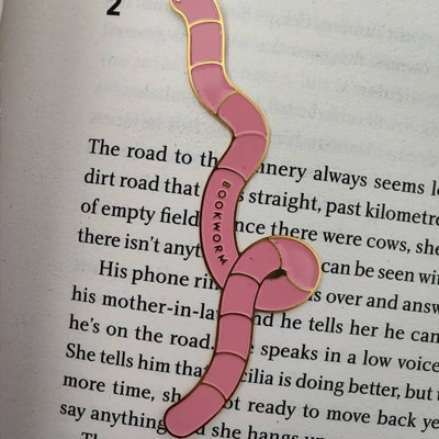 Printable Lithuanian Alphabet Poster Educational Lithuanian Alphabet ...