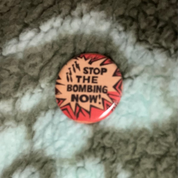 Bowie Iggy and Lou 1.25" Pinback Button, David Bowie, Iggy Pop, Lou ...