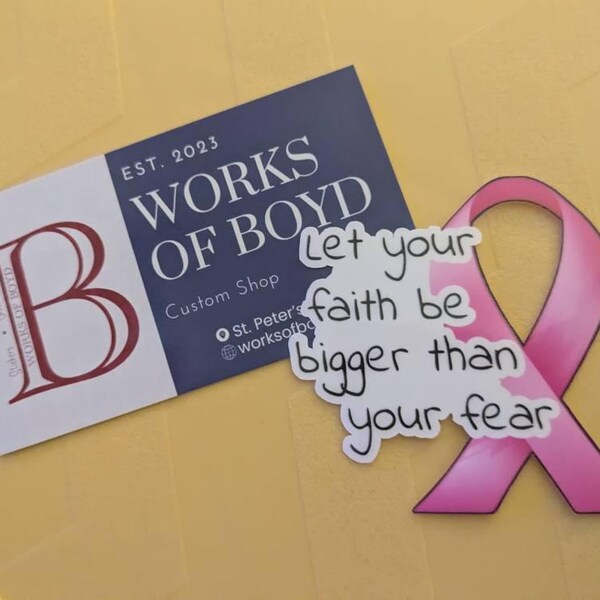 Kevin James Sticker, God Bless Our Troops, God Bless America, Start ...