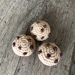 Crochet Food Spaghetti. Pasta With Tomato Sauce. Kids Kitchen | Etsy