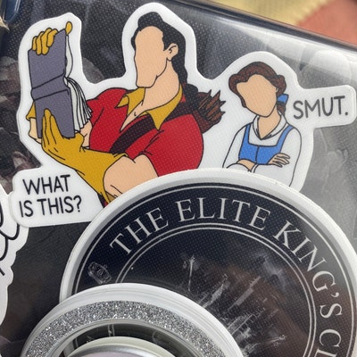 Zoolander Birthday Card What is This a Birthday Card for - Etsy