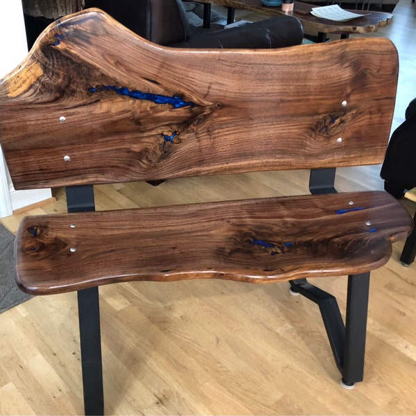 H-frame Connecting/stabilizing Bar for Steel Table Legs, Raw Steel or ...