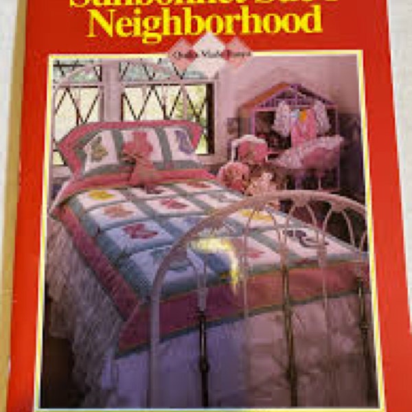 Stuffed Soft Cat, Stuffed Dog Soft Stuffed Animals, Simplicity 340 ...