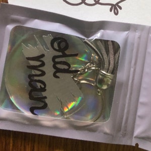 Days of the Week Labels Monday Friday Labels for Week Days Weekday ...