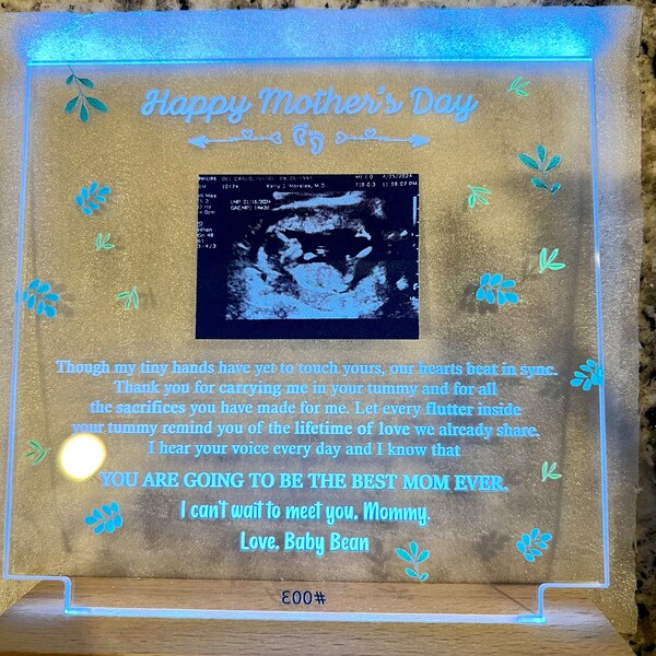 Personalized School Nurse Door Sign, School Nurse Door Hanger, Gift for ...