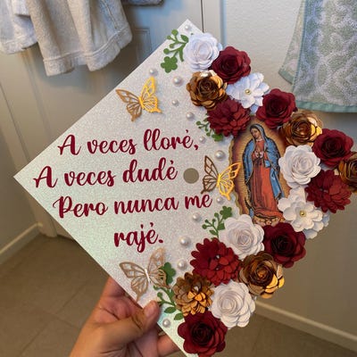 Scarface Ramo Buchon Flower Bouquet - Etsy