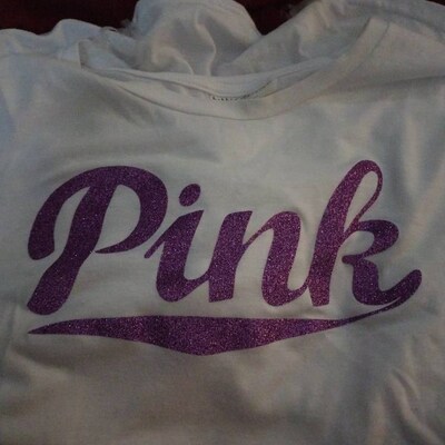 Love of Pink SVG Bundle, Nation, A Pink Dog, Svg, Png, Dxf, Eps - Etsy