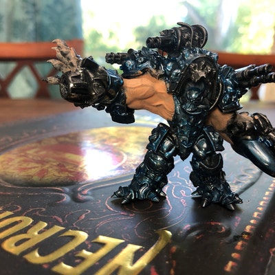 Ellen Pin up Statue Model Kit by Torrida Minis - Etsy