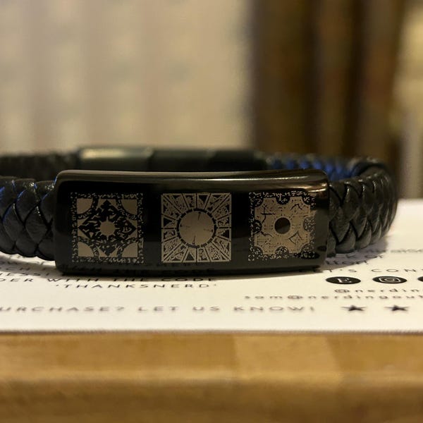 Mason Jar Pegboard Lids Wide Mouth - Etsy