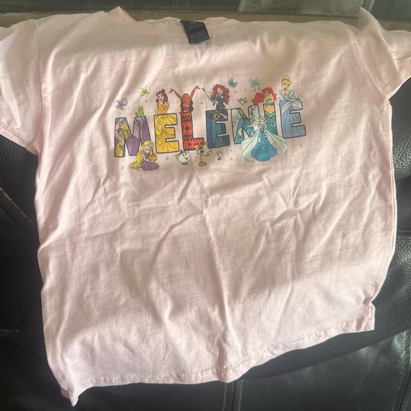 Marvel Rivals PVP Jeff the Land Shark Incognito Dolphin Emotions T ...