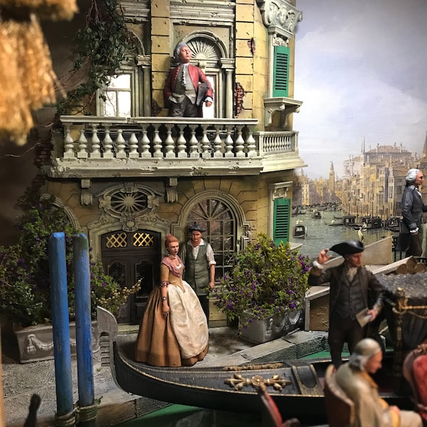 New! Iced Mica, Package of 4 Translucent Sheets of Resin Mica 5” X 6 ...