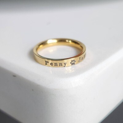 Engraved Compass, US Air Force Wings, Gift for Pilot, Army Pilot, Flyer ...