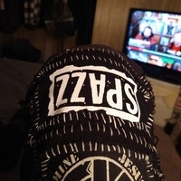 Zyanose - Isolation Tshirt - Etsy