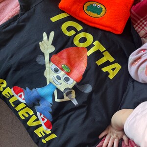 MGS Codec Portraits Premium Poster. - Etsy