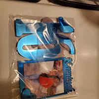 Tangled Sun Table Decor, Charger Plate, Quinceanera Party, Princess ...