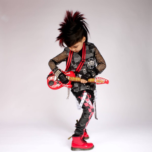 Retro Soft Washed Cotton Denim Fabric, Vintage Jeans Fabric, Twill ...