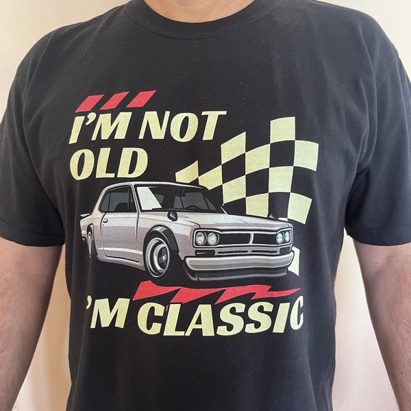 Dear Person Behind Me Custom QR Code T-shirt, Change Message Anytime ...