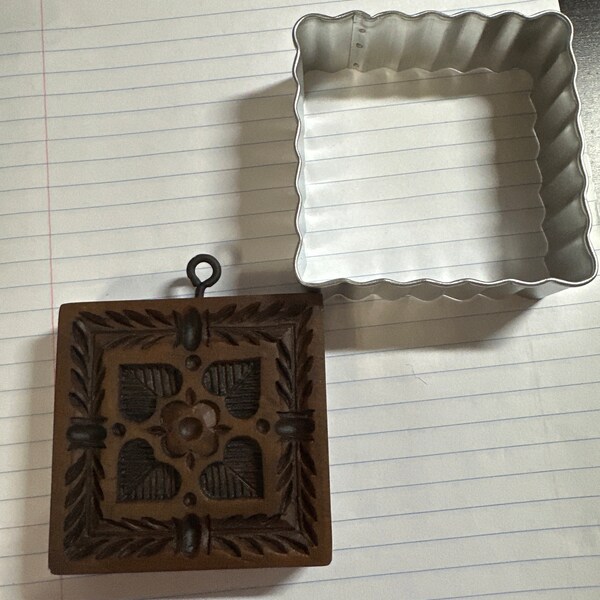 Birth Gramm Rabbit Hare Copper Mold BG1210 New - Etsy