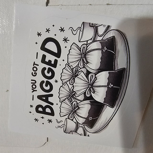 ArtisticWonders316 - Etsy