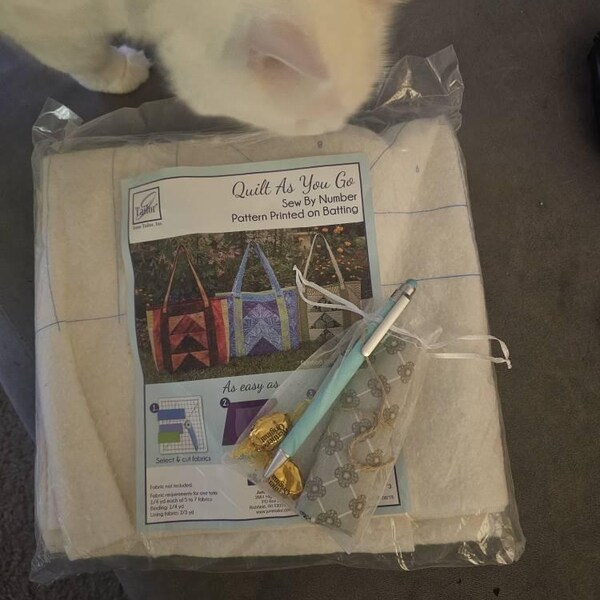 Moda, Goodnight Irene Layer Cake - Etsy