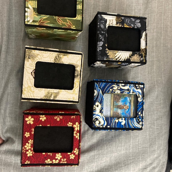 Solid Metal Minotaur Dice Box for Dice Set, Dnd Dice, Dungeons and ...