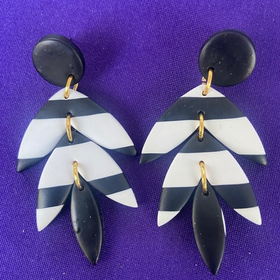 10m Rainbow Elastic Cord 1mm Nylon Beading Stretchy Rope - Etsy