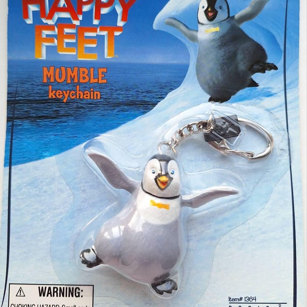 Rugrats Nickelodeon CD Rom Computer Games - Etsy